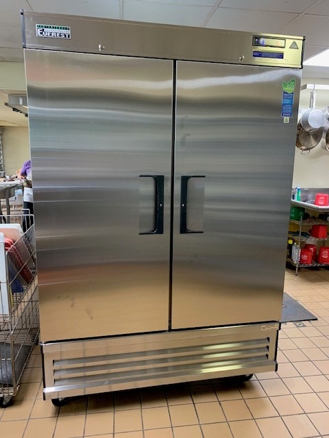 The Karma Foundation